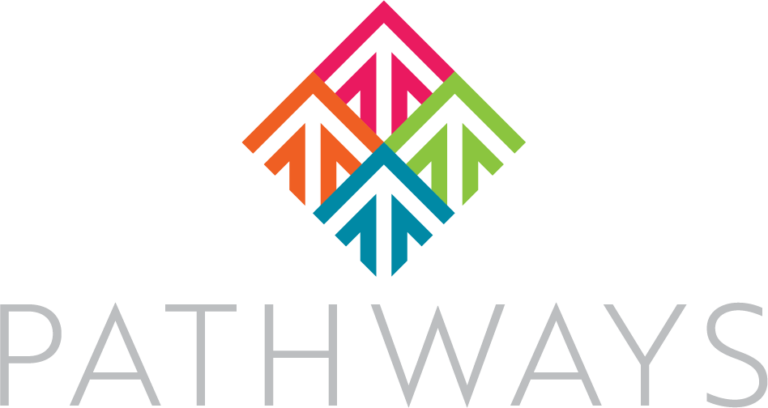 Pathways 101 – Pathways