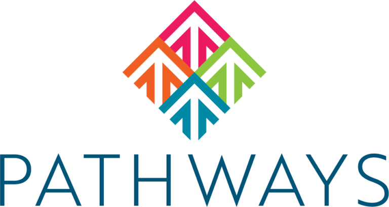 Make the Case for Guided Pathways – Pathways